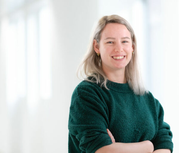 Pijnkliniek (multidisciplinair pijncentrum) - AZ Sint-Elisabeth Zottegem