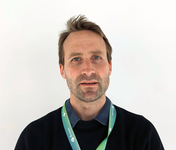 Artsen - AZ Sint-Elisabeth Zottegem